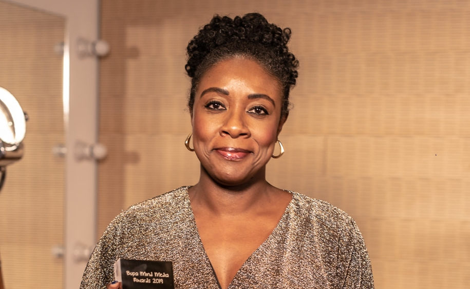marverine-cole-mind-journalist-of-the-year-2019-cropped_orig - Journo Resources