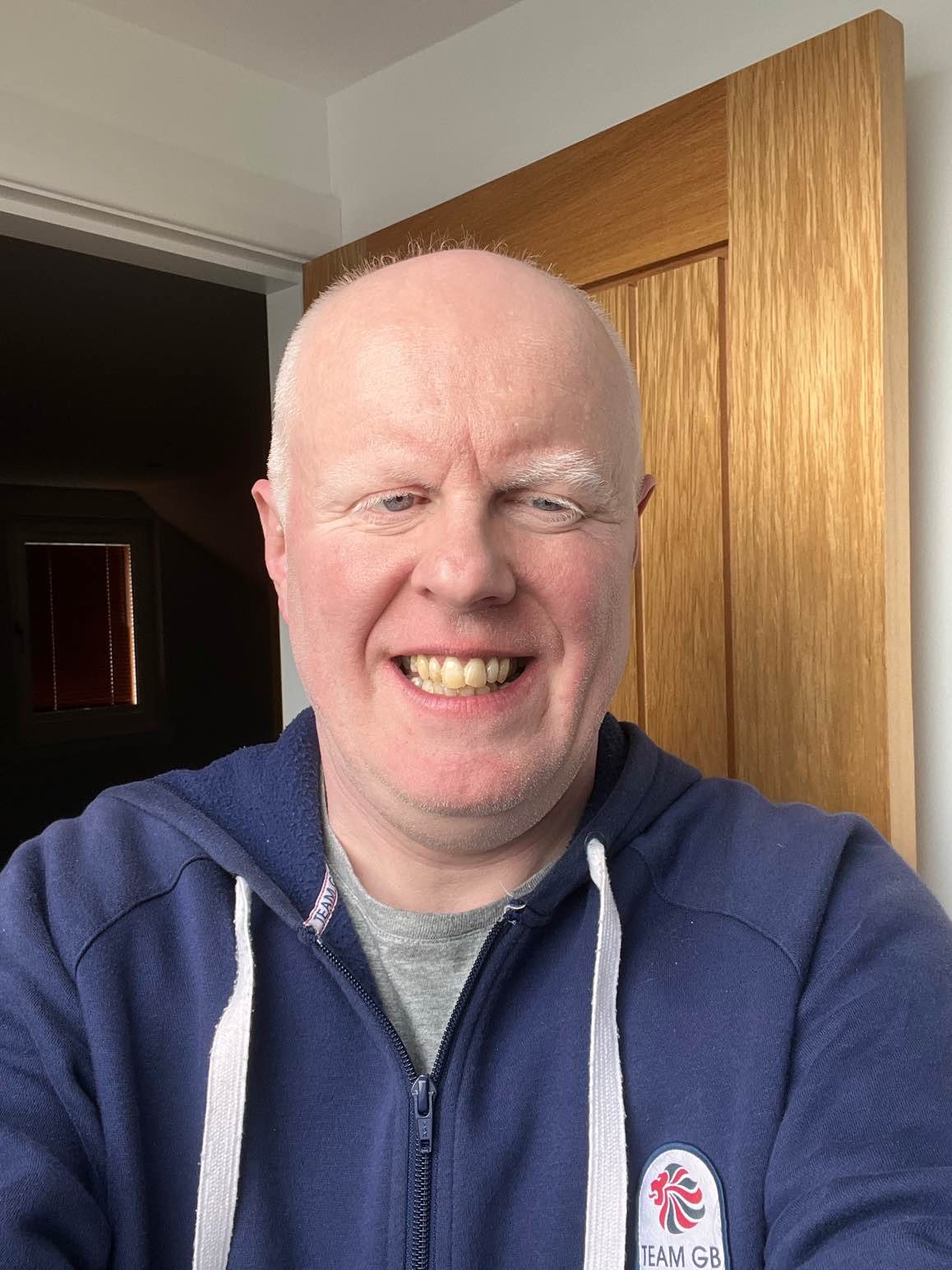 angbeen_abbas_004_robin_spinks - Journo Resources