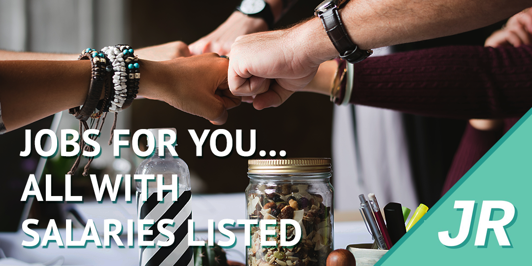 Journalism Jobs and Graduate Schemes and Internships