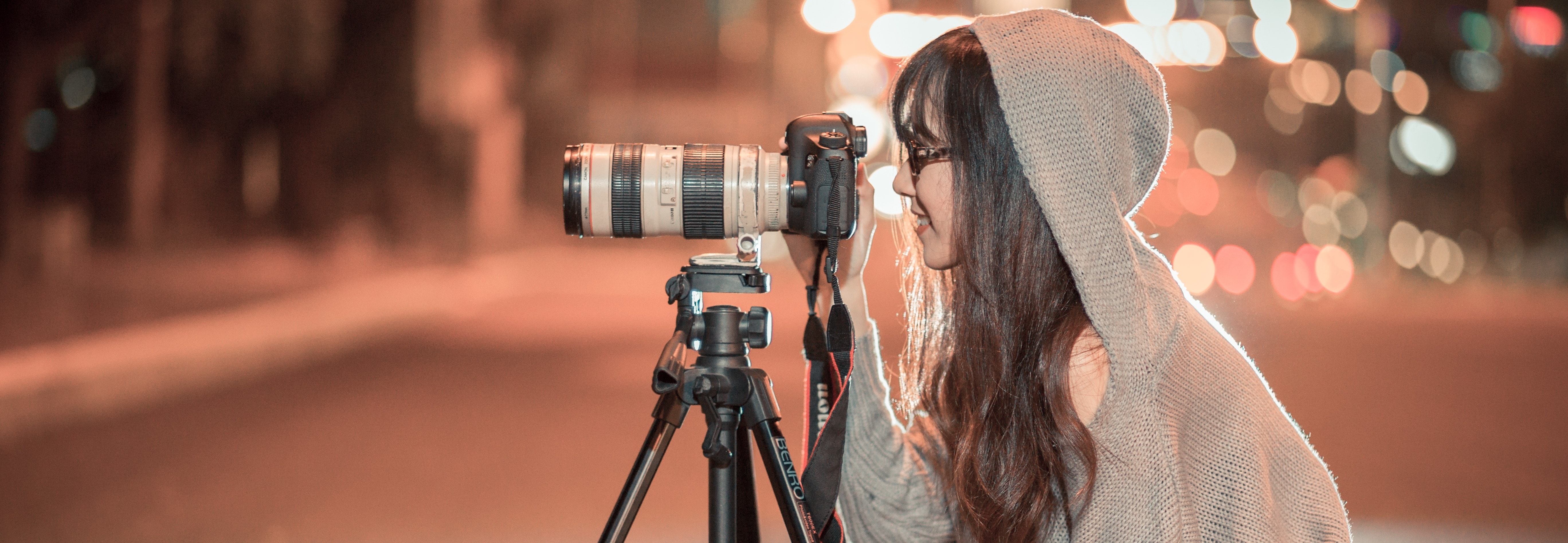 Student Journalism: Everything You Should Do In Student Media