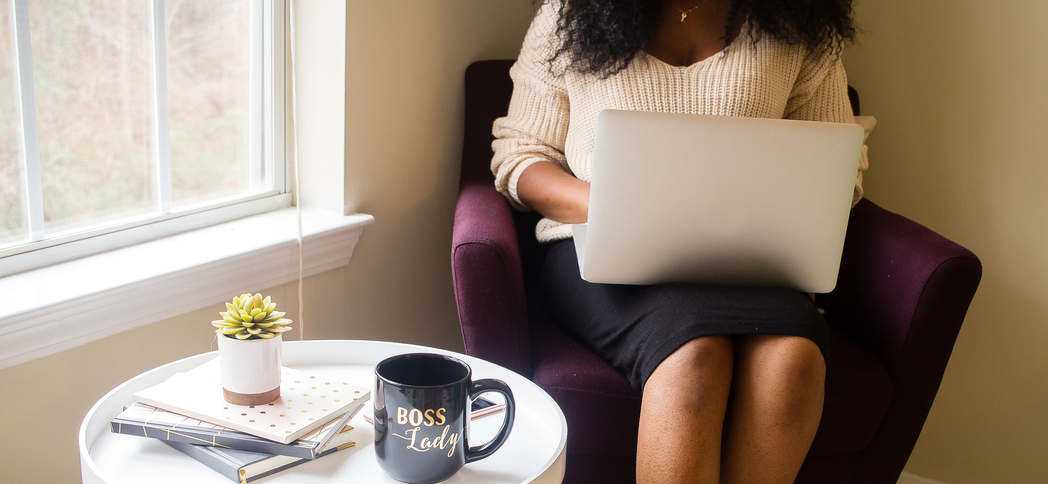 Your Guide To The Financial Times Paul McClean Graduate Trainee Programme