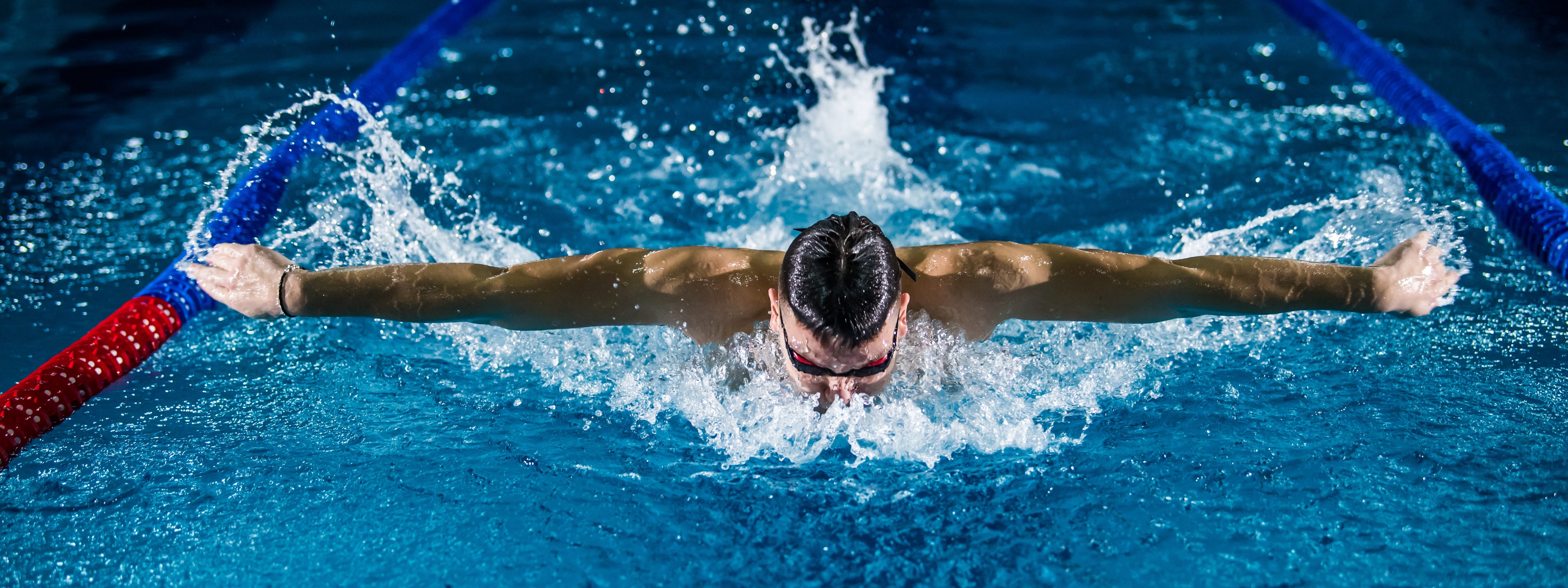 How To Become A Sports Journalist: Breaking Into Journalism