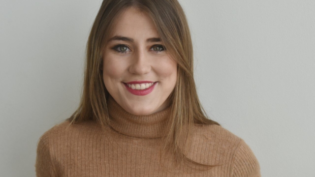marianna - Journo Resources