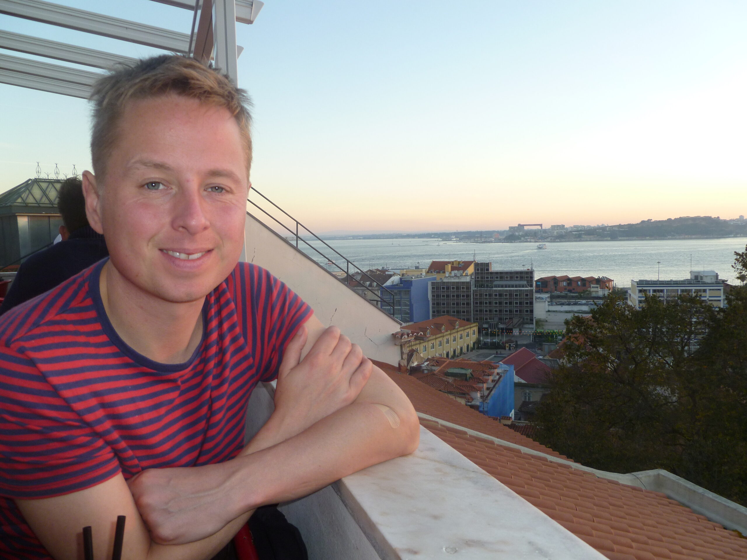 Christian Koch_P1020097 - Journo Resources