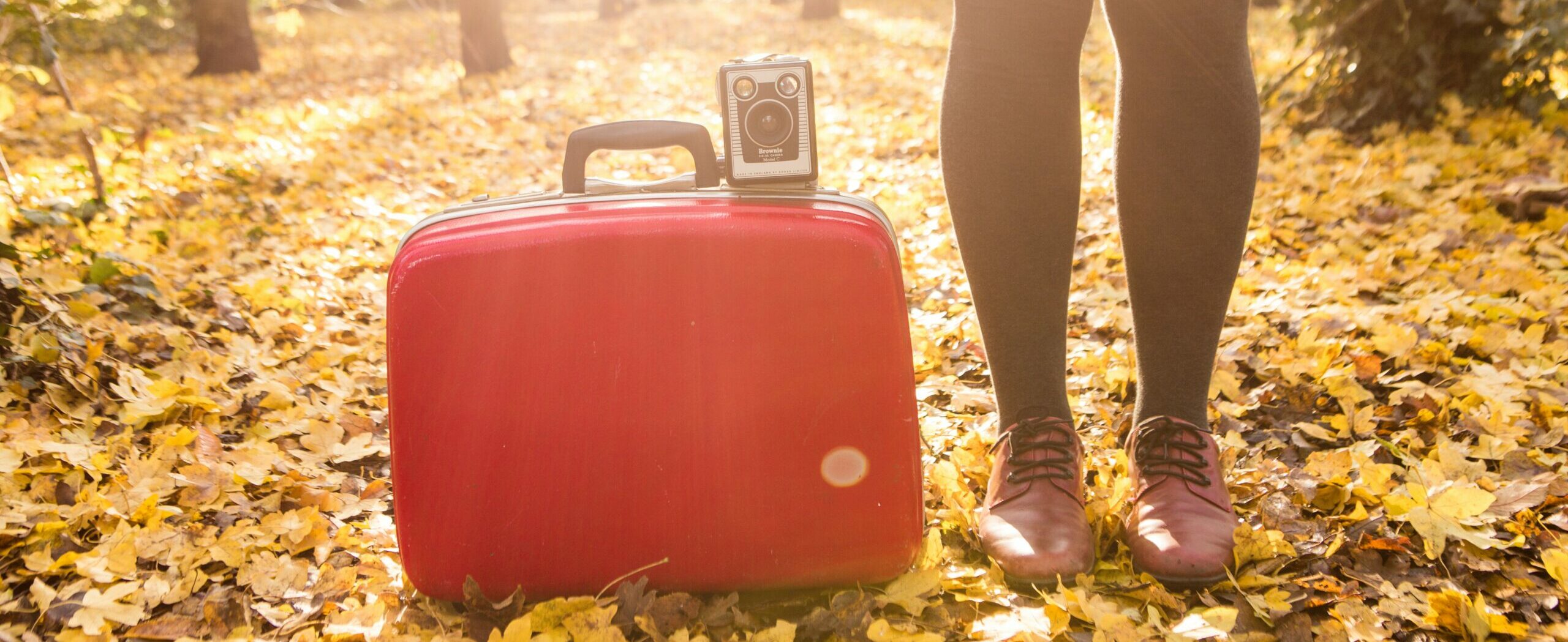 How To Write A Travel Article While Respecting The Full Story Of The ...