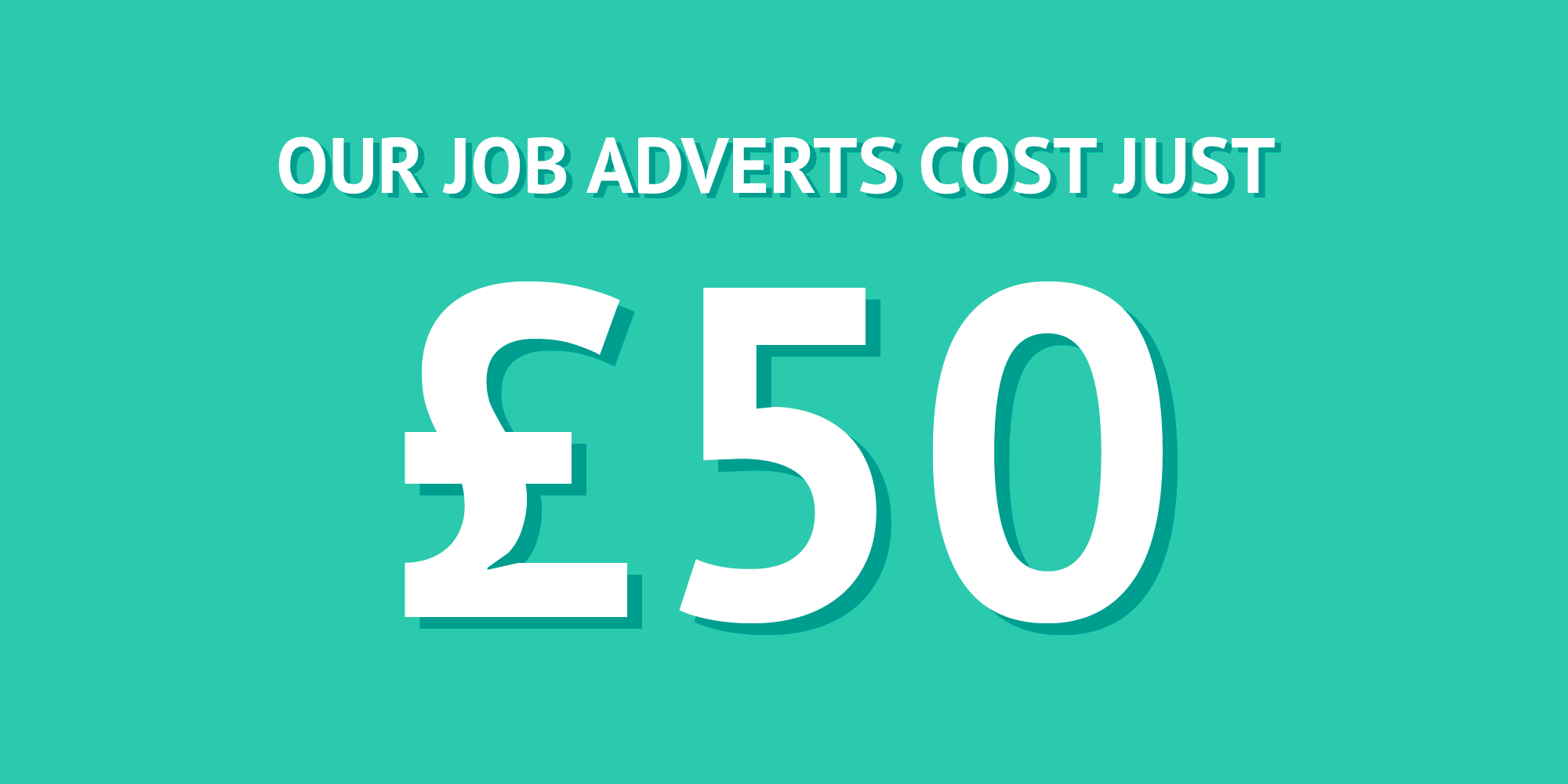 How To Advertise A Journalism Job On Journo Resources For Just £50