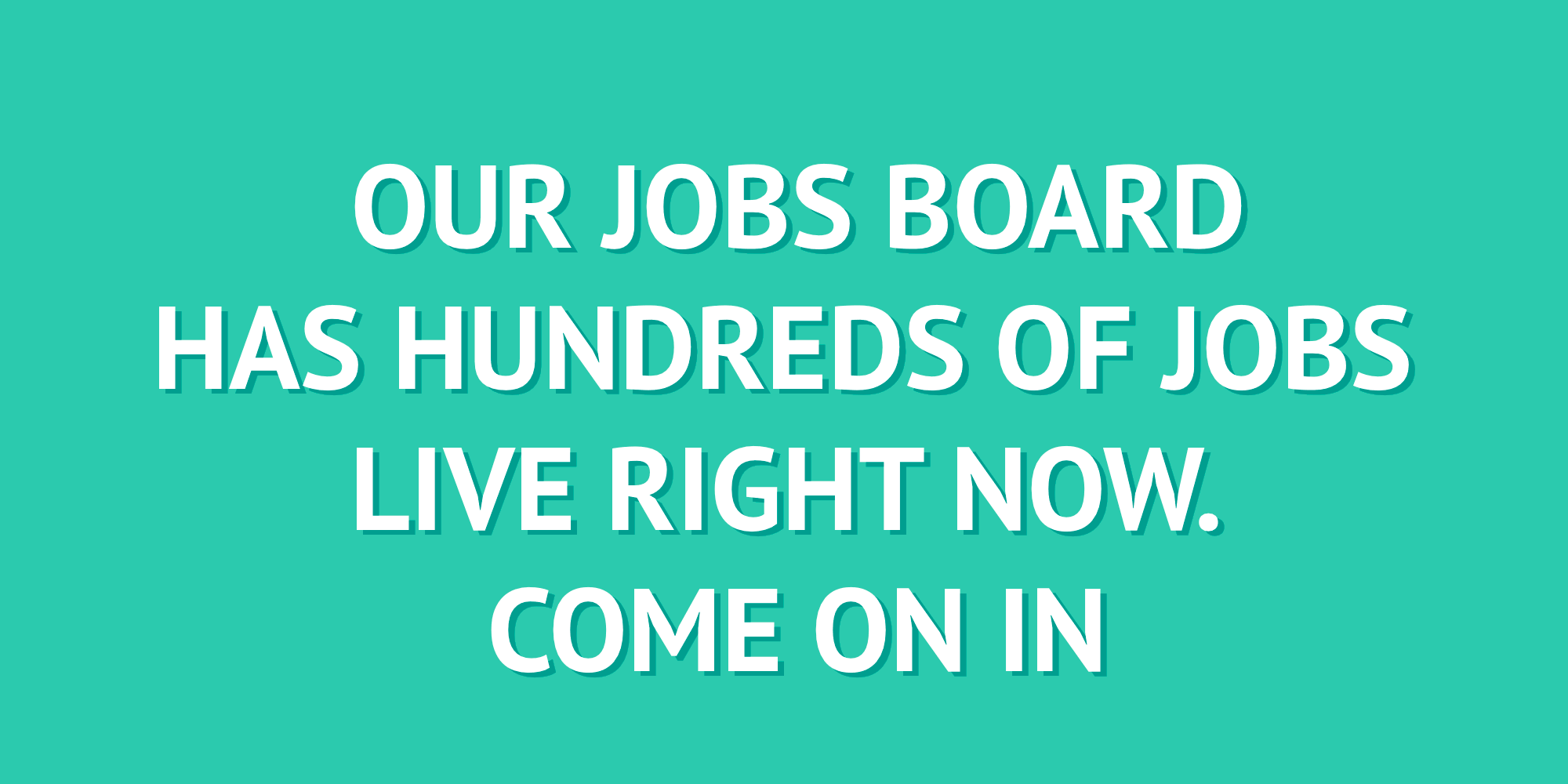 Journalism Jobs and Graduate Schemes and Internships