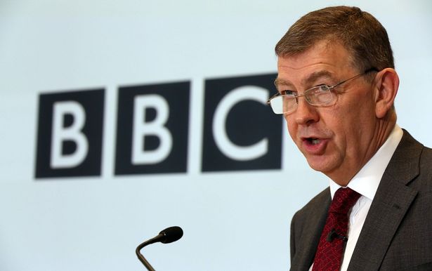 Nick BBC - Journo Resources