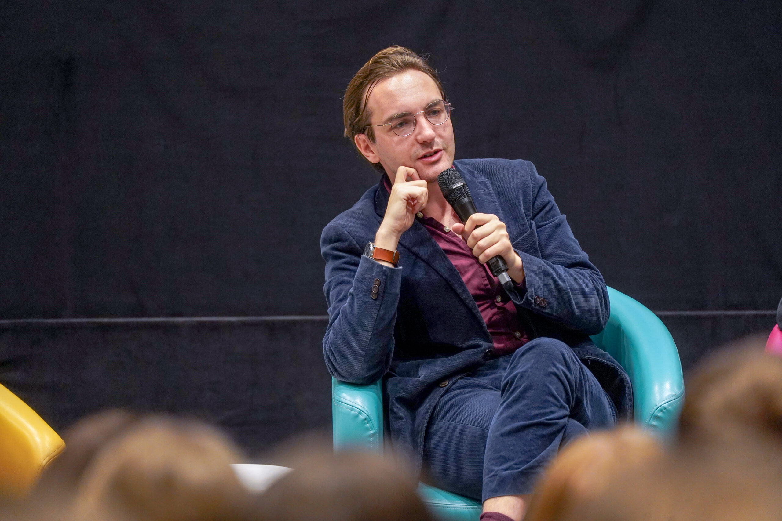 lewis-goodall-journalist-interview-journo-resources-03 - Journo Resources