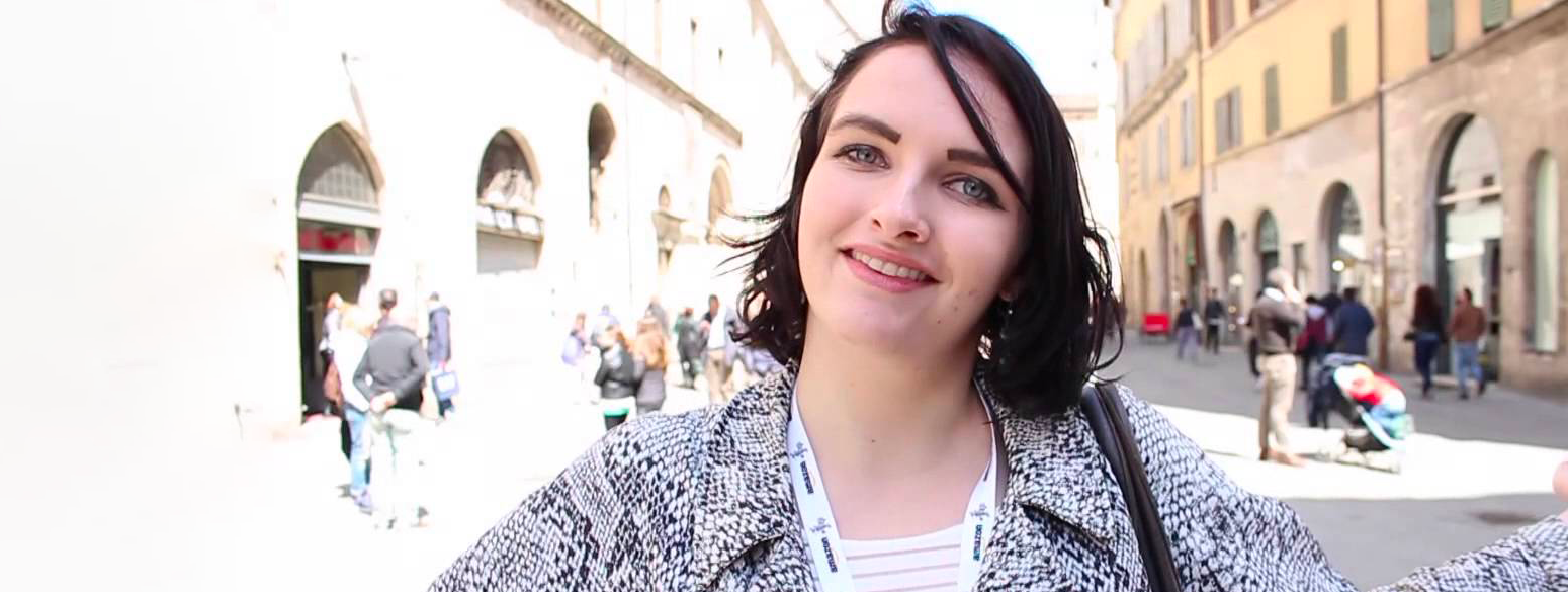 A Day In The Life: Helena Horton, Environment Reporter At The Guardian