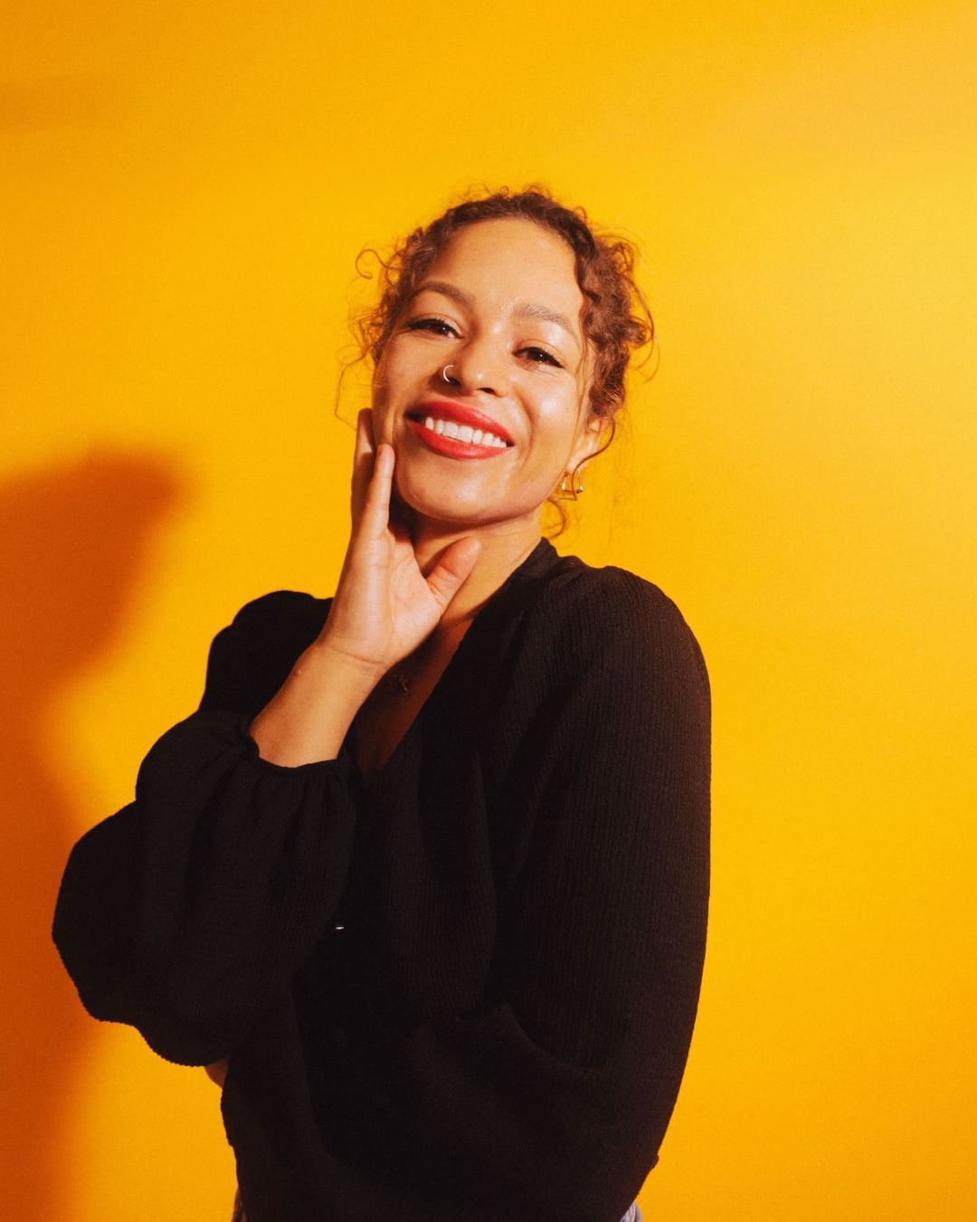 simultaneous-pitching-journalism-moya-lothian-mclean - Journo Resources