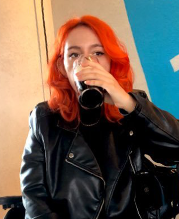 Faith Martin Gallery Size - Journo Resources