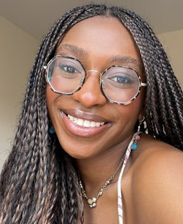 Halima Jibril Gallery Size - Journo Resources