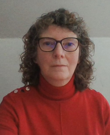 Sallyanne - Journo Resources