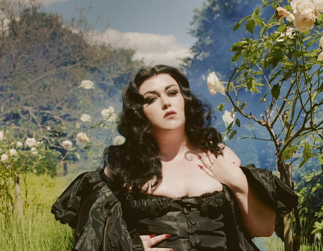 A Day In The Life Of... Ione Gamble, Author of Poor Little Sick Girls ...