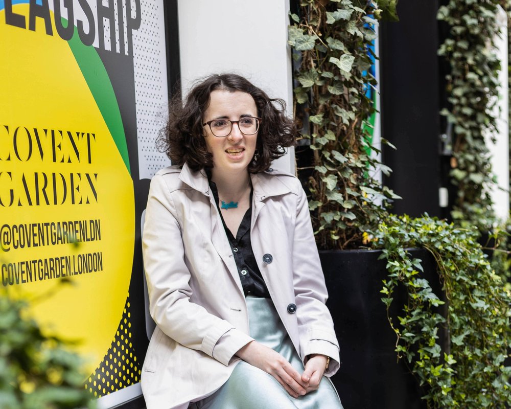 lydia-wilkins-journalist-neurodiversity-in-the-newsroom-001 - Journo ...