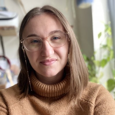 neurodiversity-in-the-newsroom-journalist-amy-barrett-003 - Journo ...