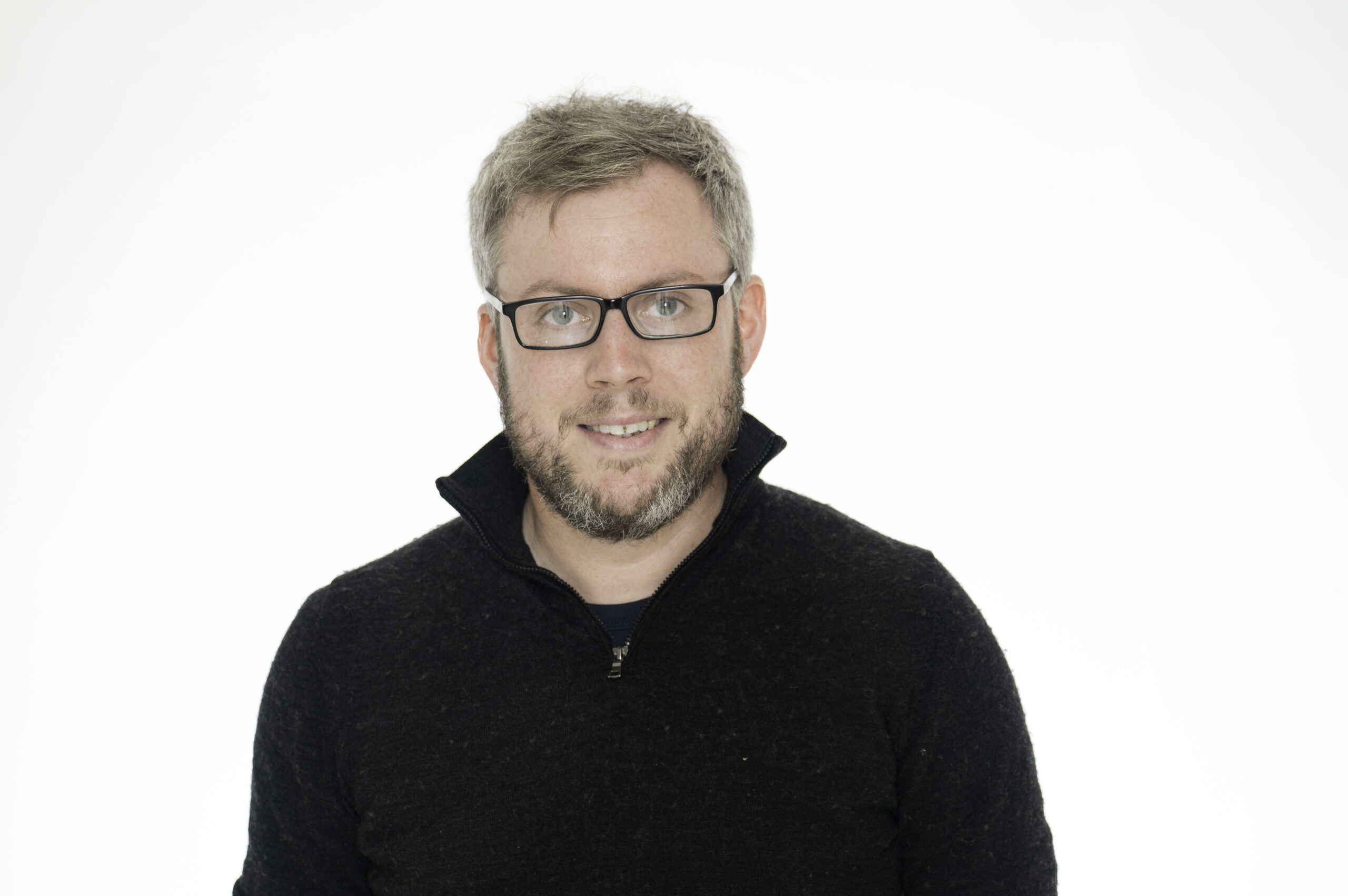 james-chapple-news-editor-ttg-media-interview-03 - Journo Resources