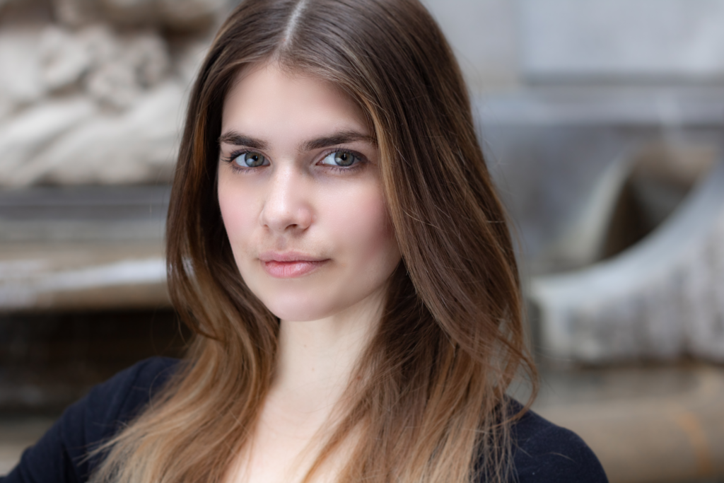 Kate Hammer, Journalist at Journo Resources