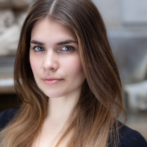 Kate Hammer, Journalist at Journo Resources