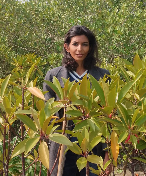 interview-scientists-researchers-science-journalism-sahana-ghosh-005 ...