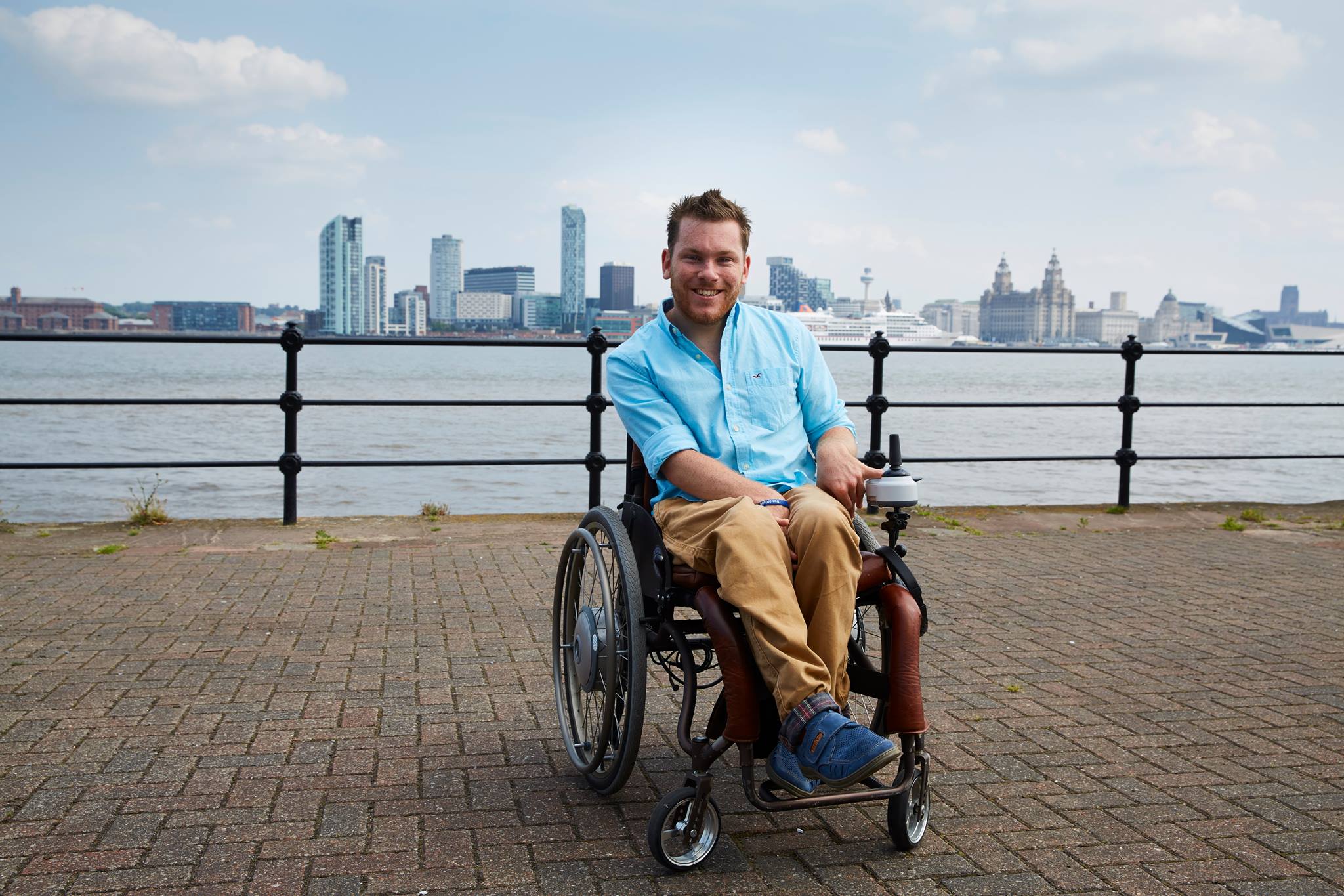 day-in-life-ellis-palmer-001 - Journo Resources