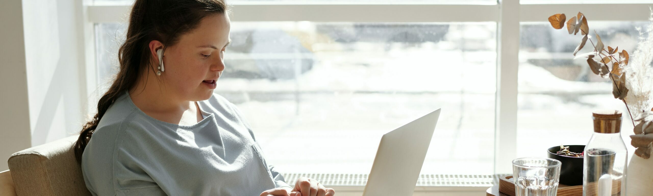 How To Report On Disability Responsibly In Journalism