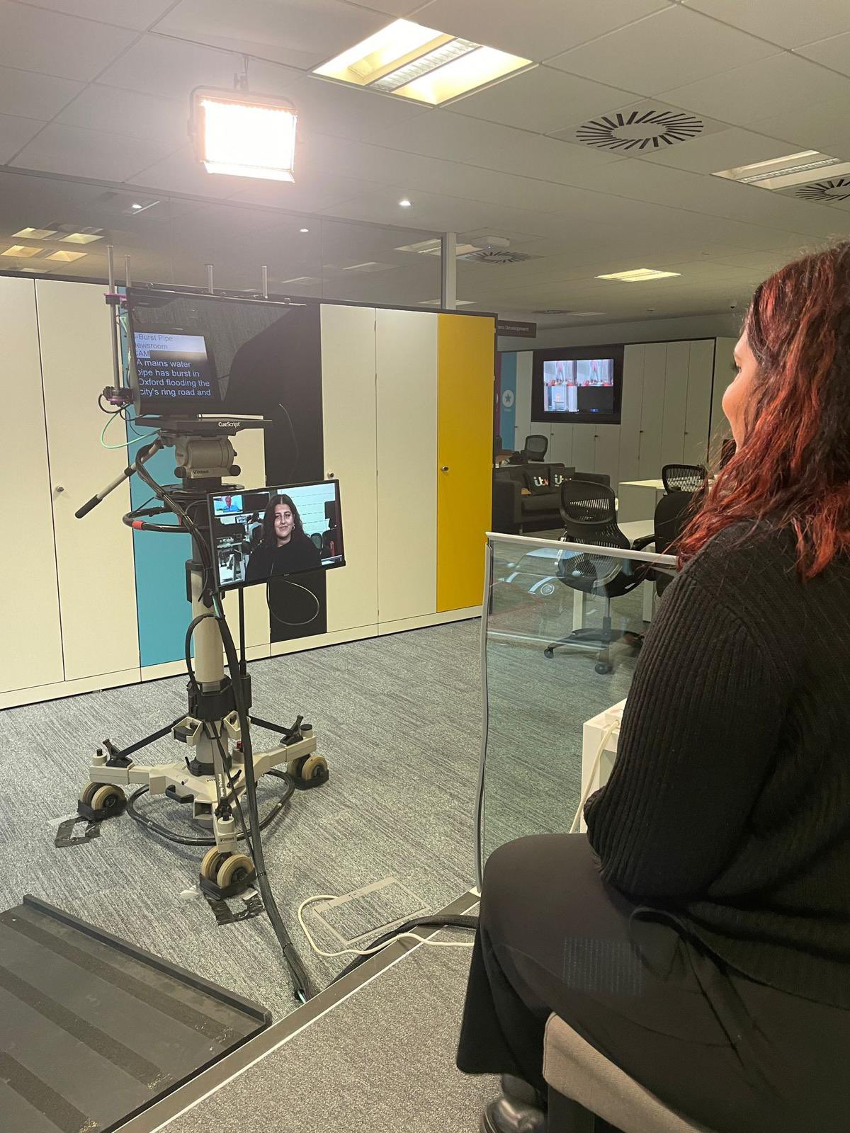 trainee-production-journalist-simran-johal-005 - Journo Resources