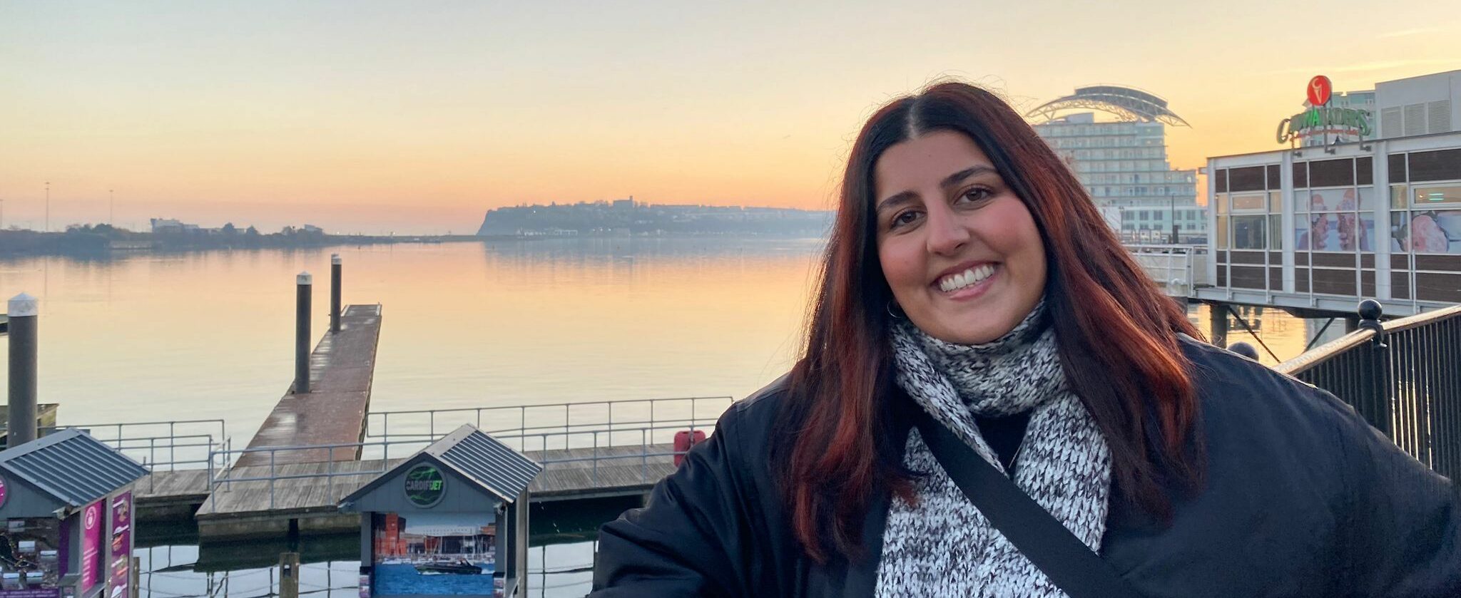 A Day In The Life: Henry Dyer, The Guardian Investigation Reporter