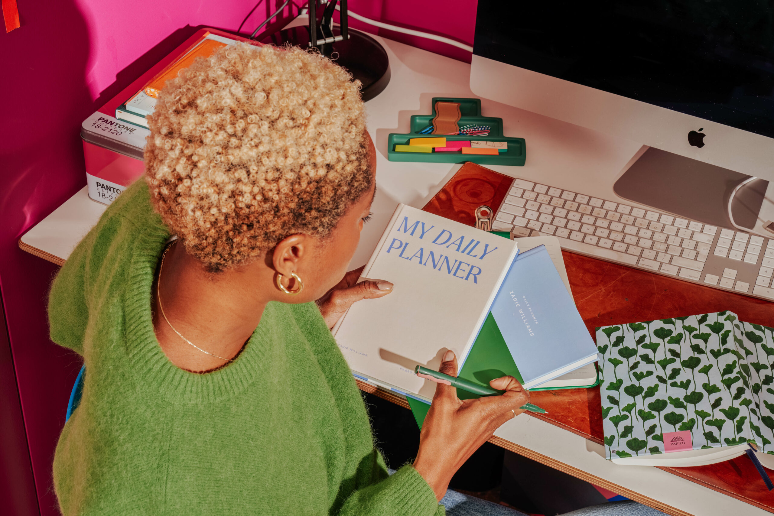 Here Are A Load Of Successful Journalism Pitches To Help You With Yours ...