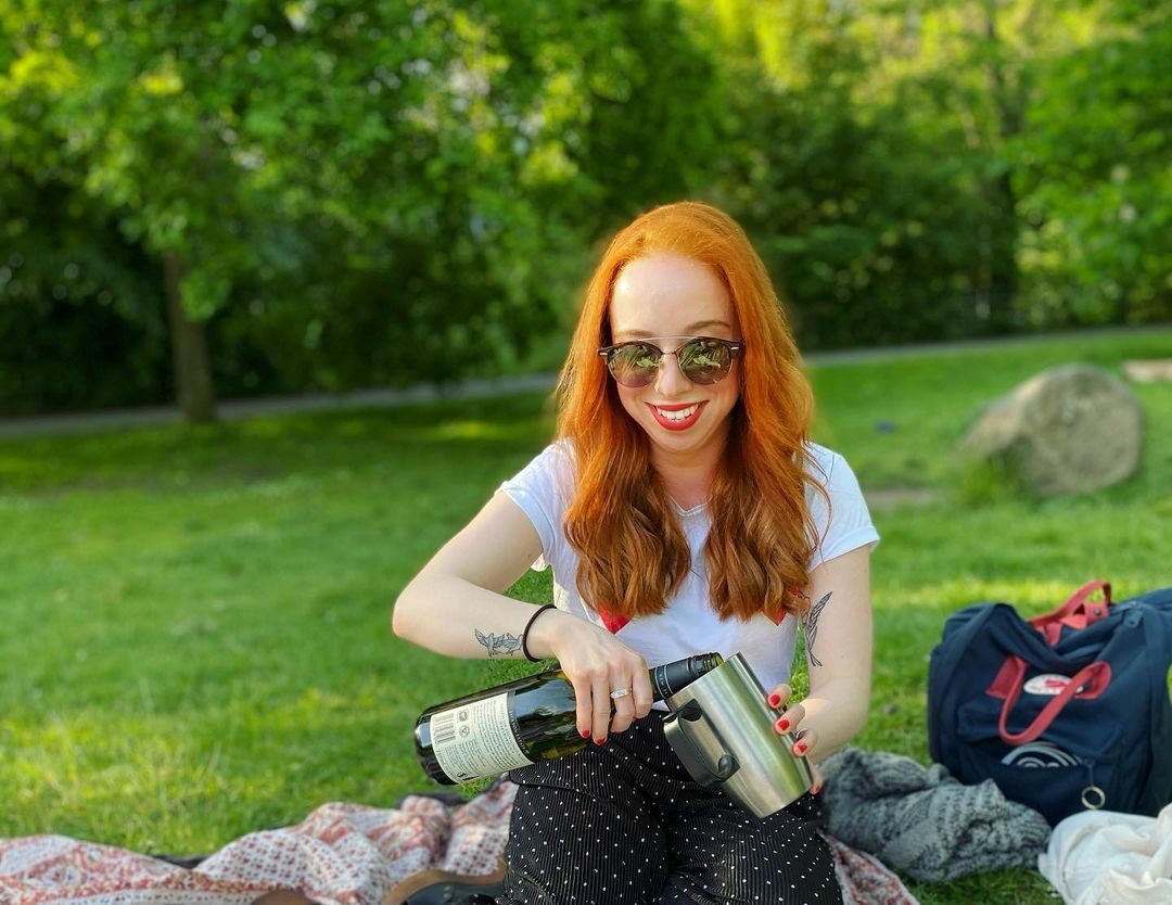 Your Guide To The Financial Times Paul McClean Graduate Trainee Programme