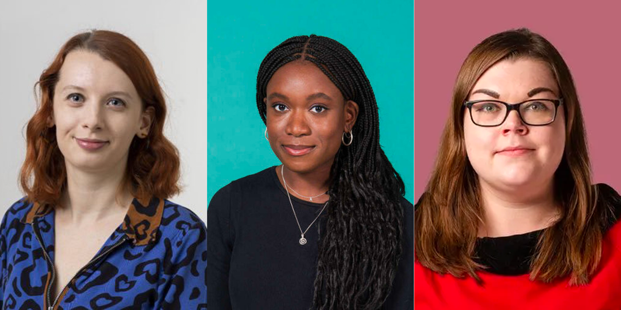 Production Editorial Assistant - Journo Resources