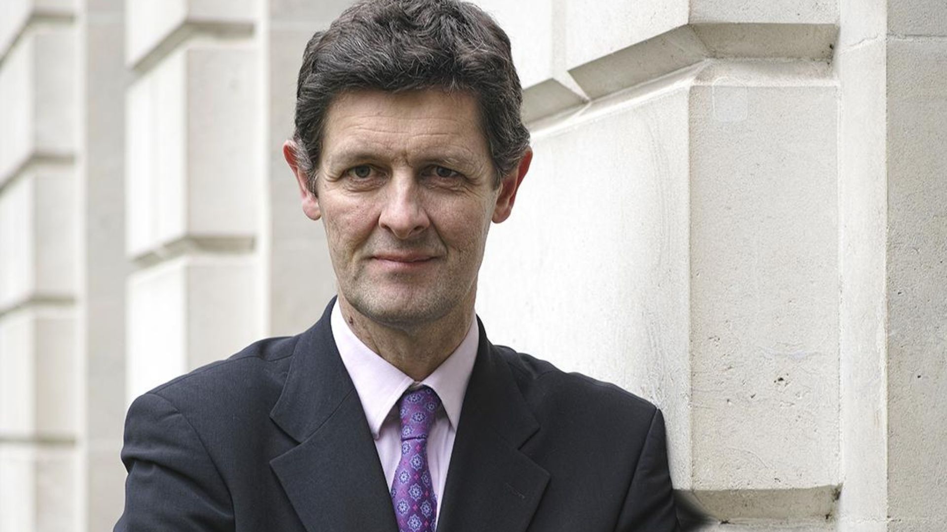 A Day In The Life: Ava Evans, PoliticsJOE Political Correspondent