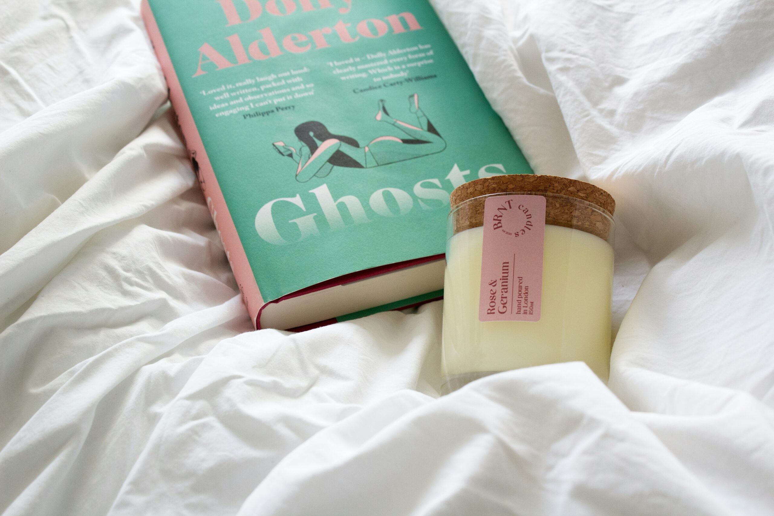 18 Great Books With Journalists As Main Characters
