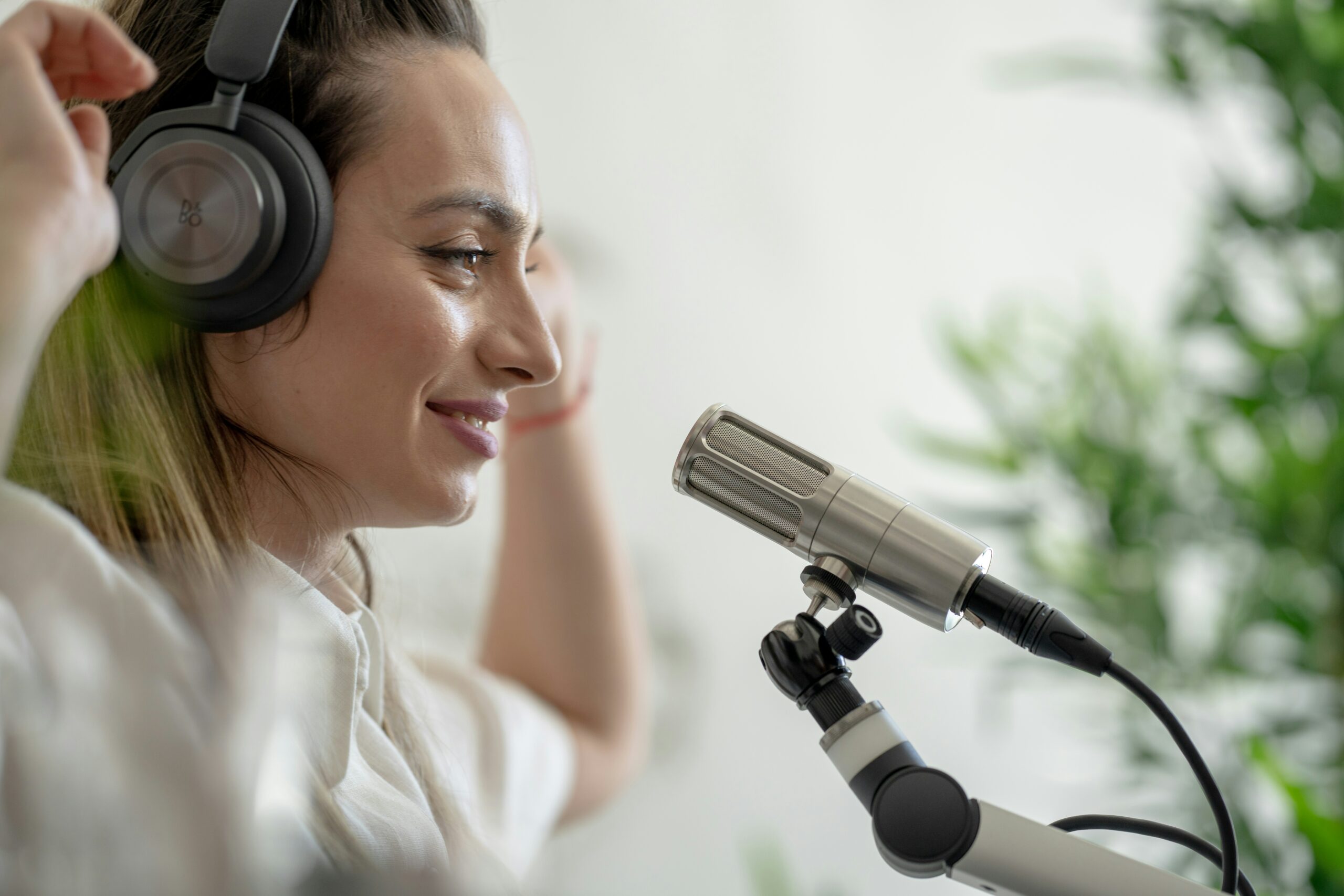 Can Content Creators And Influencers Be Journalists Too?
