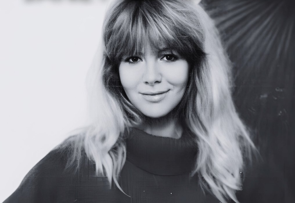 The Art Of Conducting Vox Pops For Journalists