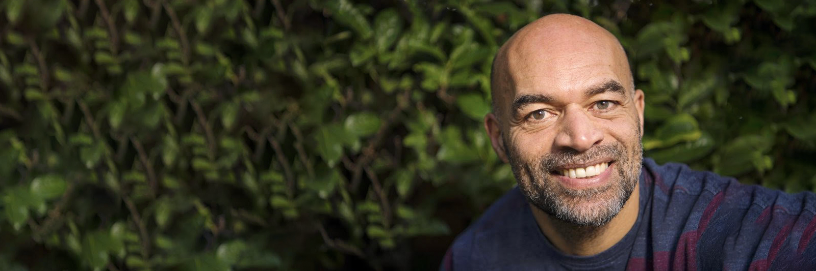 19 Top Journalists Give Advice On How To Get Into Journalism