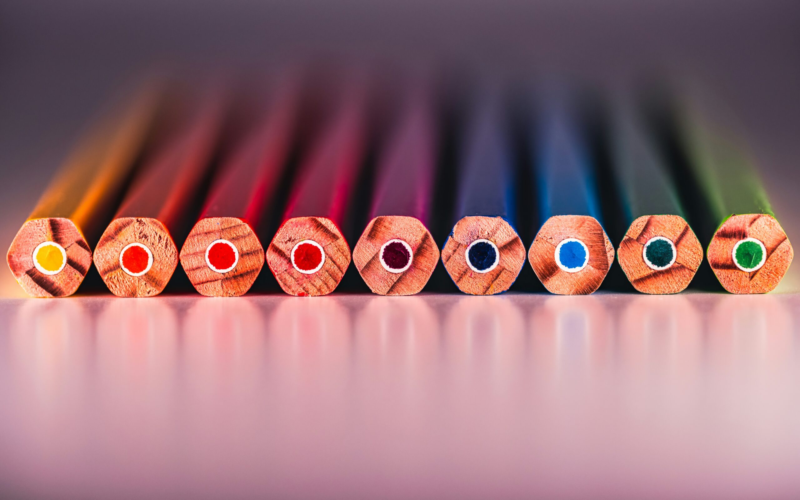 Shaping The Narrative: Why The Passive Voice Can Change Perceptions In ...