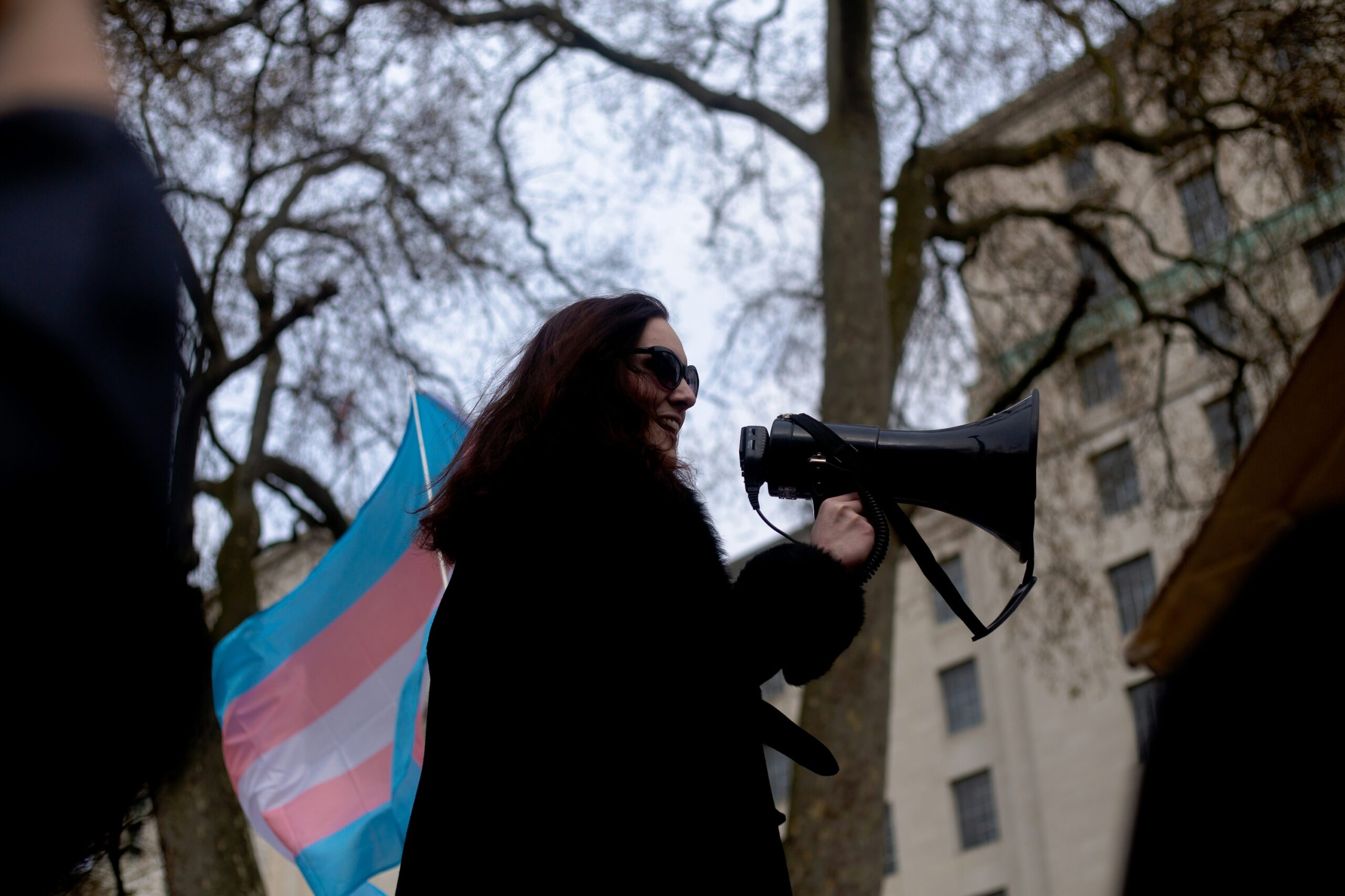 LGBT Journalists: Just A Really Long List Of Great People